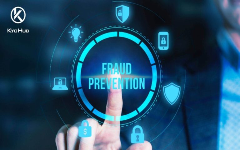Fraud Prevention Strategies for Safer Digital Transactions