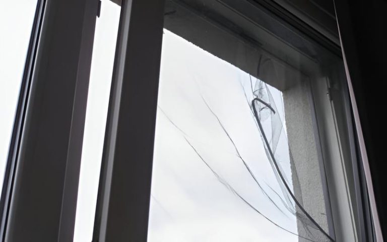Guide to Types of Fly Screens for Your Home Windows